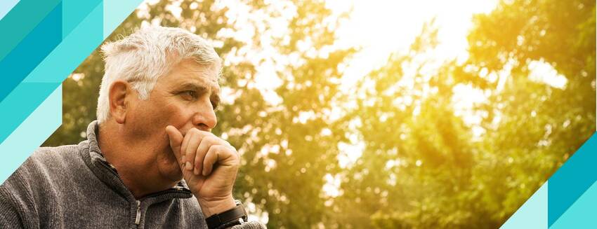 Balgam Nedir? Balgam Nasıl Atılır? | NPİSTANBUL