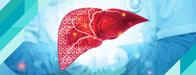 Siroz Nedir? Belirtileri Ve Tedavi Yöntemleri Nelerdir? | NPİSTANBUL