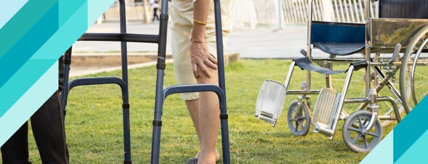 What is Rickets? What are the Symptoms of Rickets?