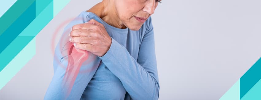 What is Myalgia (Muscle Rheumatism)? What are the Symptoms?