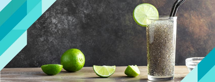 Internal Shower Nedir? | NPİSTANBUL