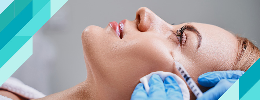 What is Mesotherapy? In Which Conditions Is It Applied?