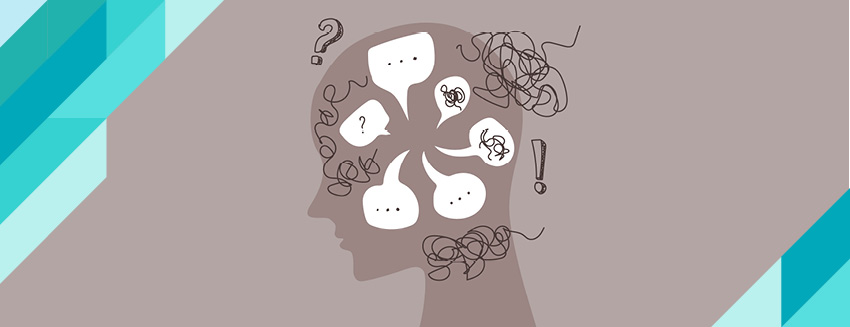 Aşırı Düşünme Hastalığı (Overthinking) Nedir? | NPİSTANBUL